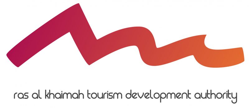 Ras Al Khaimah – Berge, Wüste und Sandstrände – Willy Scharnow-Stiftung